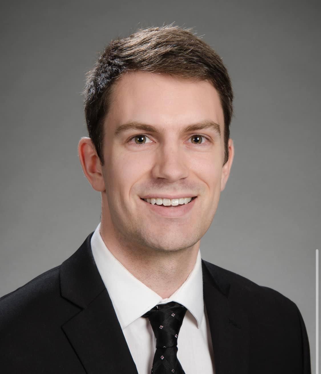 Lakeview Family Dentists - Dental Office in Dracut, MA - About